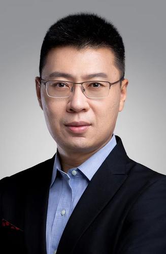 CCF Announced 2023 Award for Young Scientists Winners