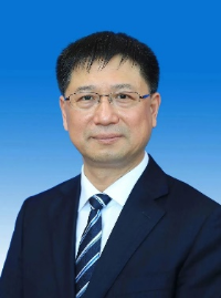 CCS Welcomes Prof. Xi Zhang As The New Editor-in-Chief Of CCS Chemistry